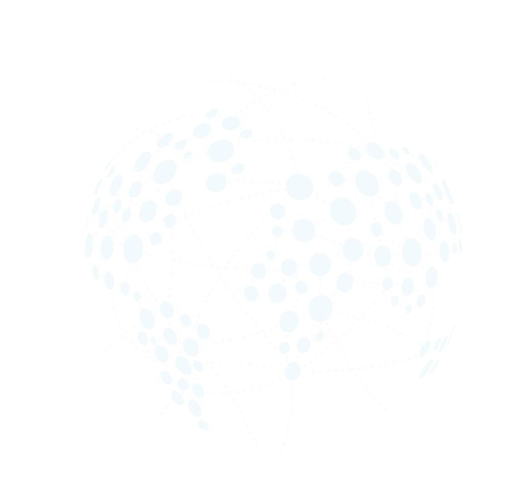 Promidea - Our Approach